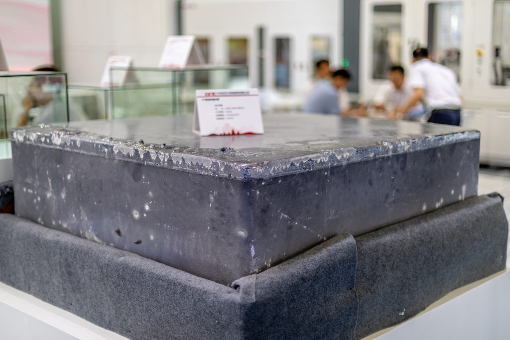 PV-Manufacturing.org