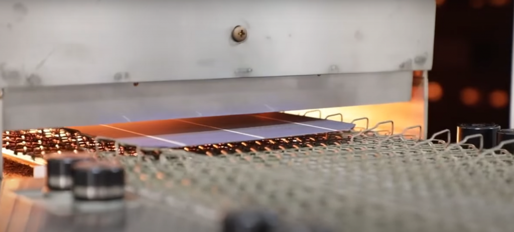 PV-Manufacturing.org